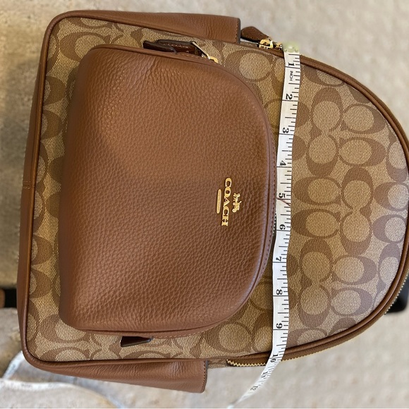 Coach | Bags | Coach Backpack | Poshmark